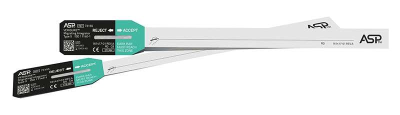 VERISURE™ Migrating Integrators | ASP